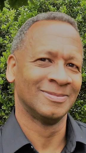 Student Assessment & Math Tutorial Service, Atlanta, GA